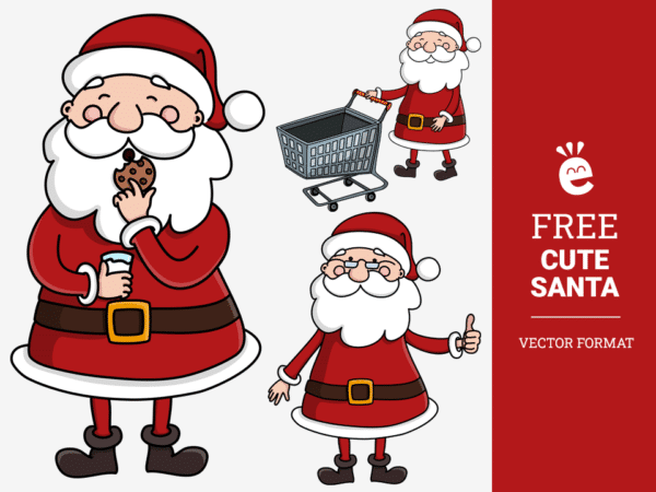 Freebies Archives - FriendlyStock